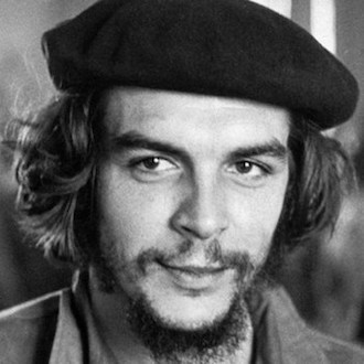 Che Guevara: Biography, Quotes, Photos, and Influence